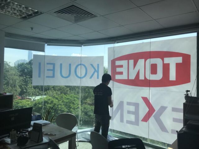 JIS | Kouei Japan Trading | Get Quotation