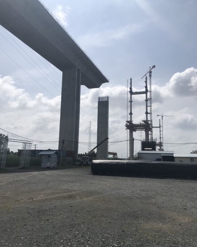 JIS | Kouei Japan Trading | Get Quotation