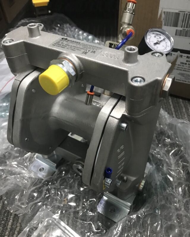 JIS | Kouei Japan Trading | Get Quotation