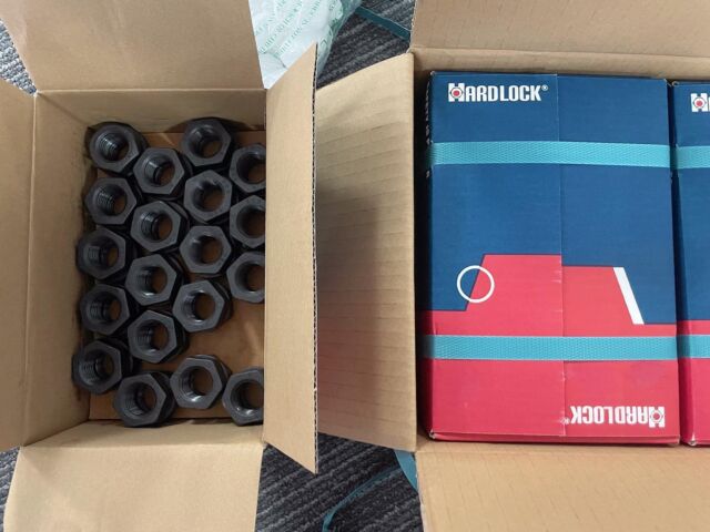 JIS | Kouei Japan Trading | Get Quotation