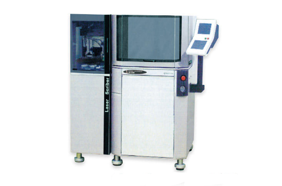 UHT CORPORATION LS-08 Series Máy Kẻ Vạch Laser Loại Đơn (Laser Scriber Single Type) | KOUEI ...