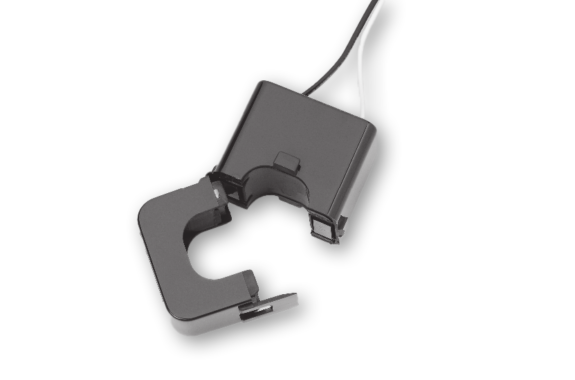 URD Cảm Biến Dòng Điện Xoay Chiều Loại Kẹp Kích Thước Lớn Cho Thiết Bị ...