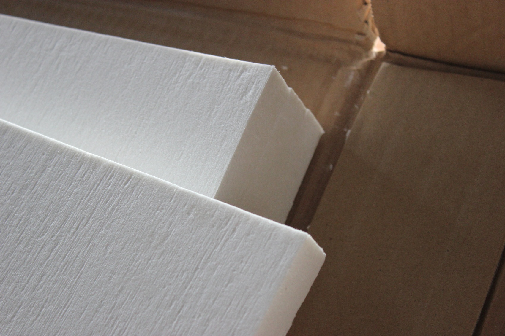 セラミックファイバー | Kouei Japan Trading | Get Quotation